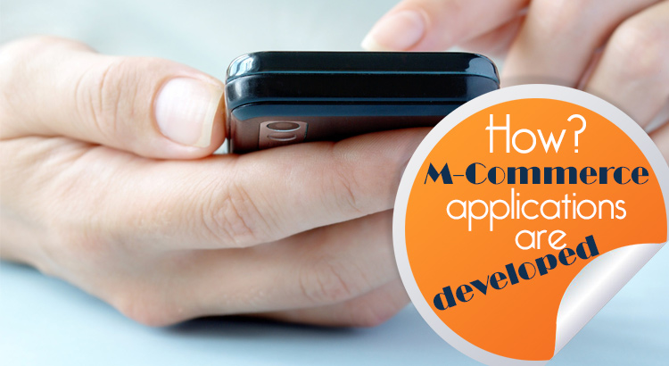 Significant Tips To Build Mobile Ecommerce Applications