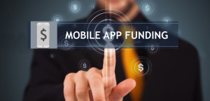 Top Platforms that can help you get funding for Your Mobile App Business