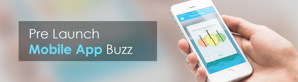 Things to consider before launching mobile app on the app store