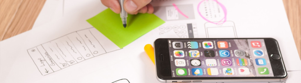 Best Practices for Marketing Your New iPhone App