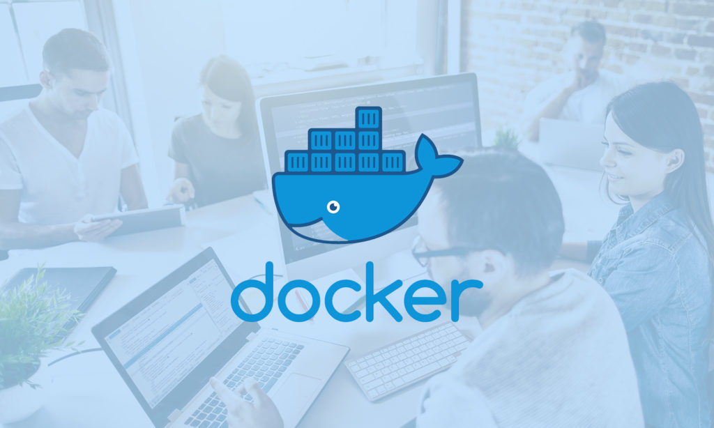 How and Why using Docker can be helpful in the Development Process