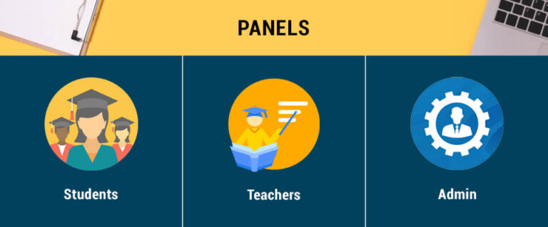 e-Learning App Development - Cost and Key Features by Octal