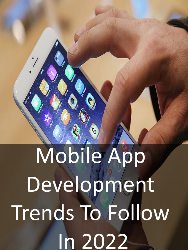 Stories Archive - Octal Info Solution