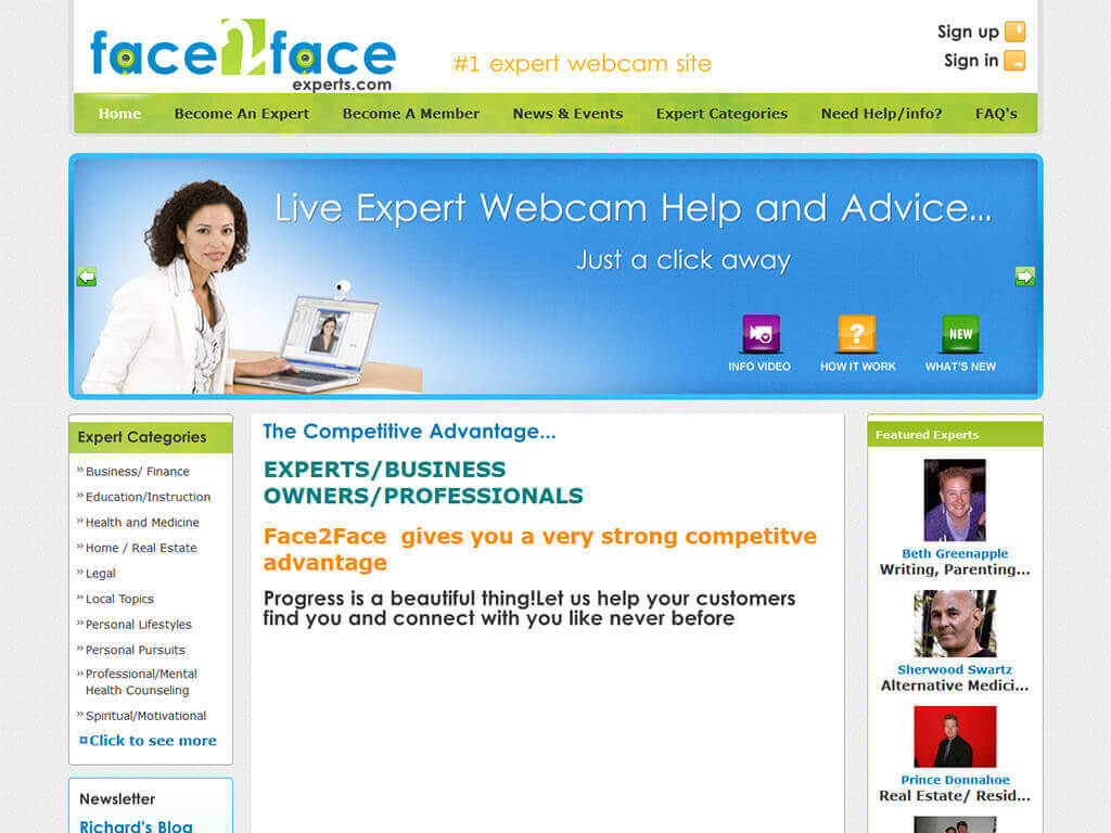 See our Portfolio | Octal Info Solution