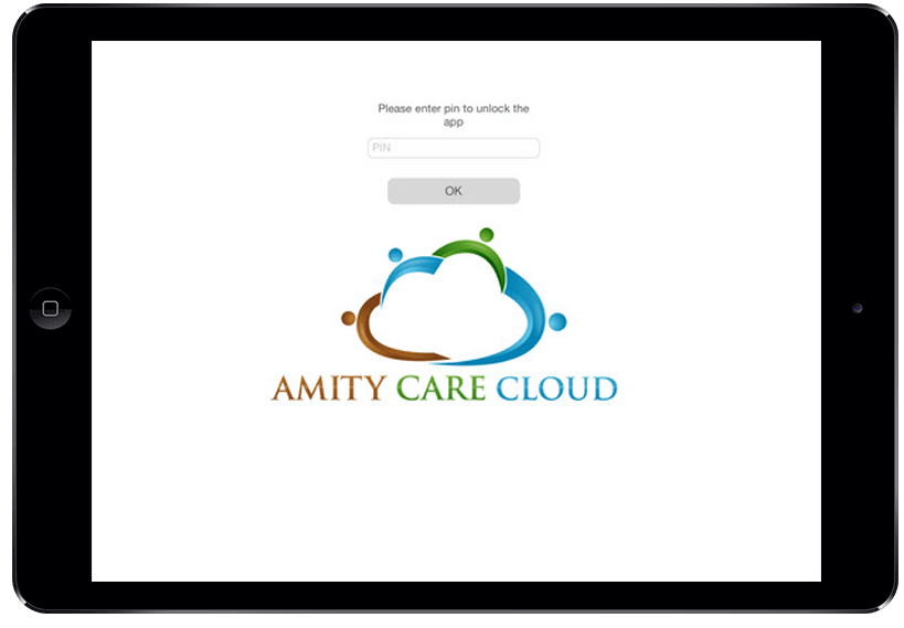 See our Portfolio | Octal Info Solution