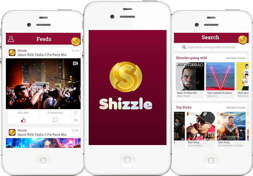 See our Portfolio | Octal Info Solution